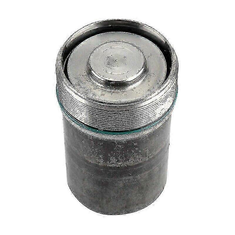 Dq200 0am 7 Speed Transmission Gearbox Accumulator 0am325587f For Golf ...