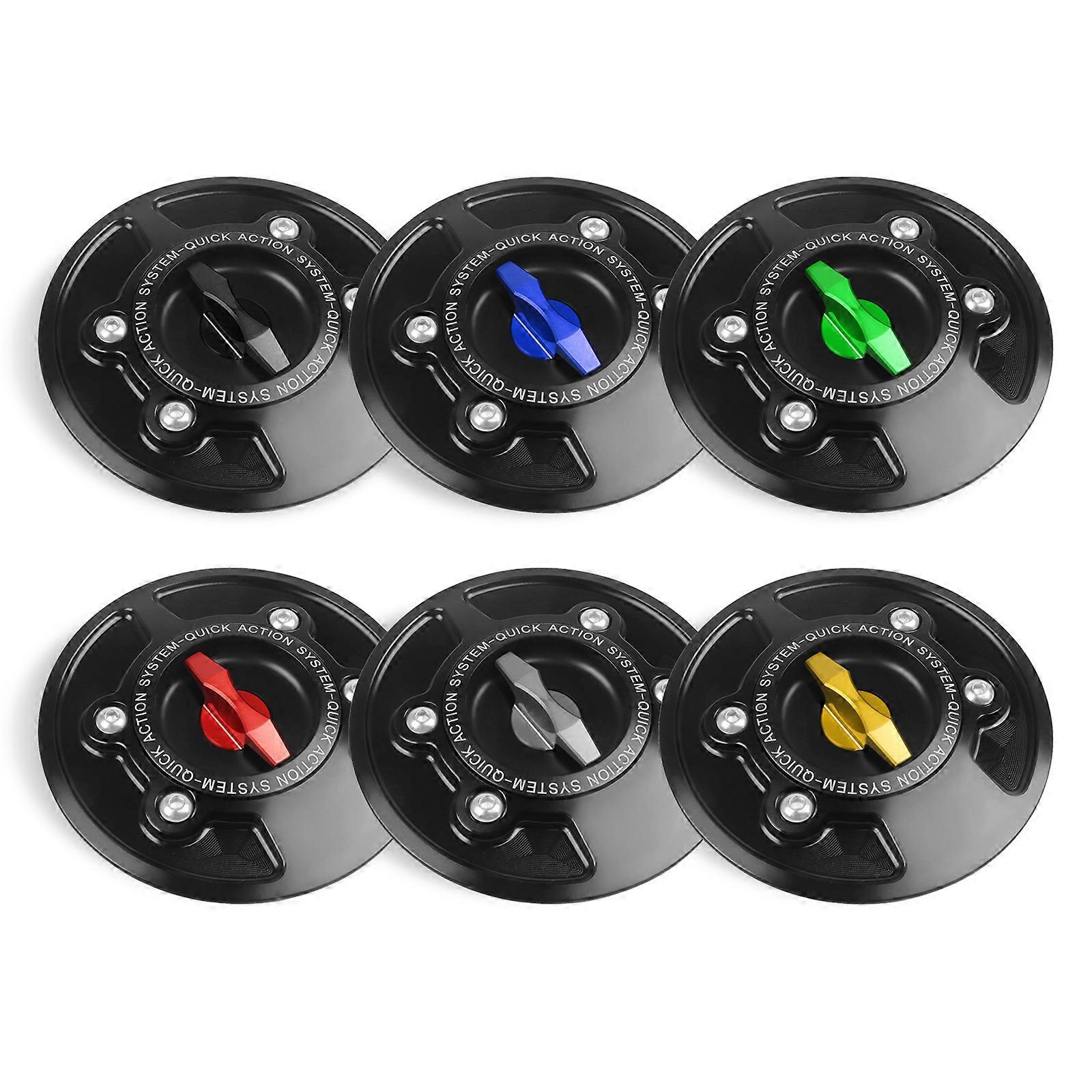 For BMW R9T R NINE T Scrambler F650GS 700GS F850GS F800GS ADV F800R For ...