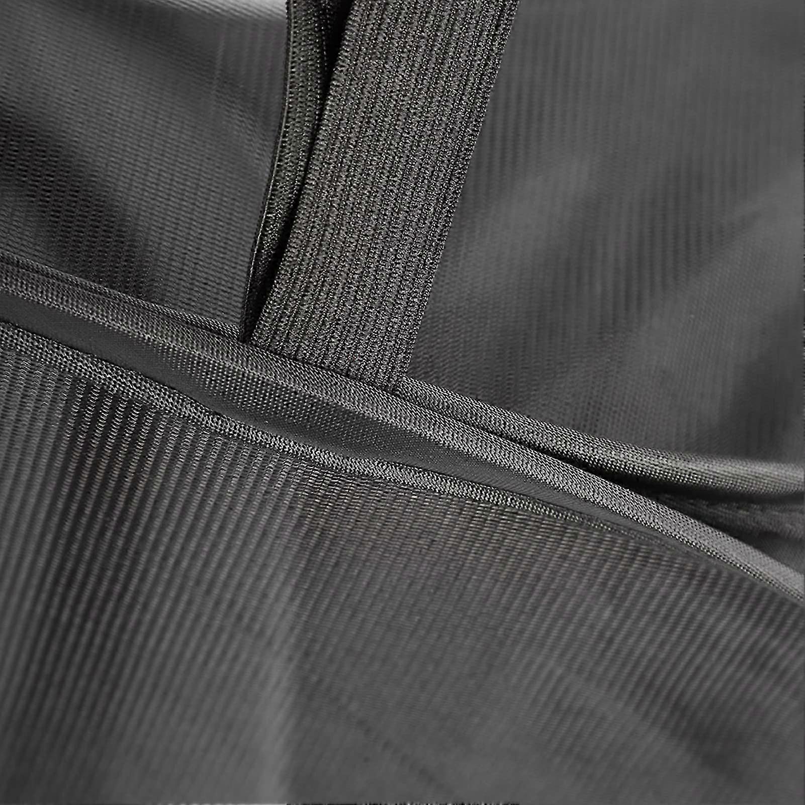 Folding Insects cage, Foldable Stick Cage, Cloth Insects Mesh Cage ...