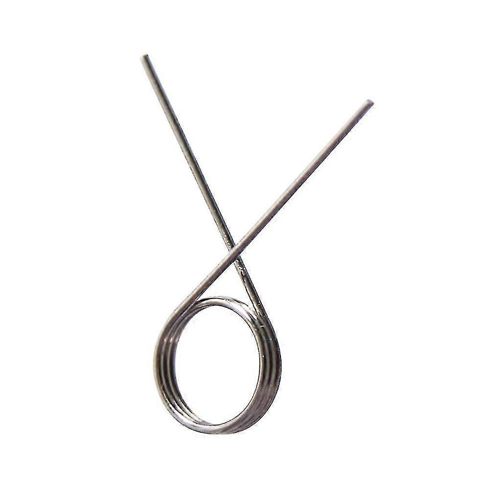 Gear Lever Spring Car Mini Gear Spring Suitable For Bmw 1 Series 2 ...