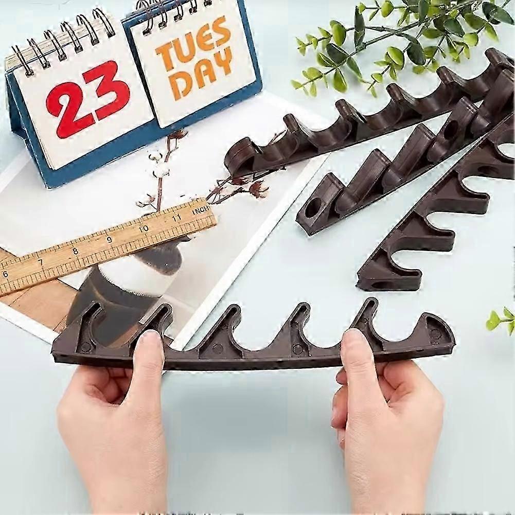 Adjustment Brackets for Chaise 5 Position Back Support Adjuster for ...