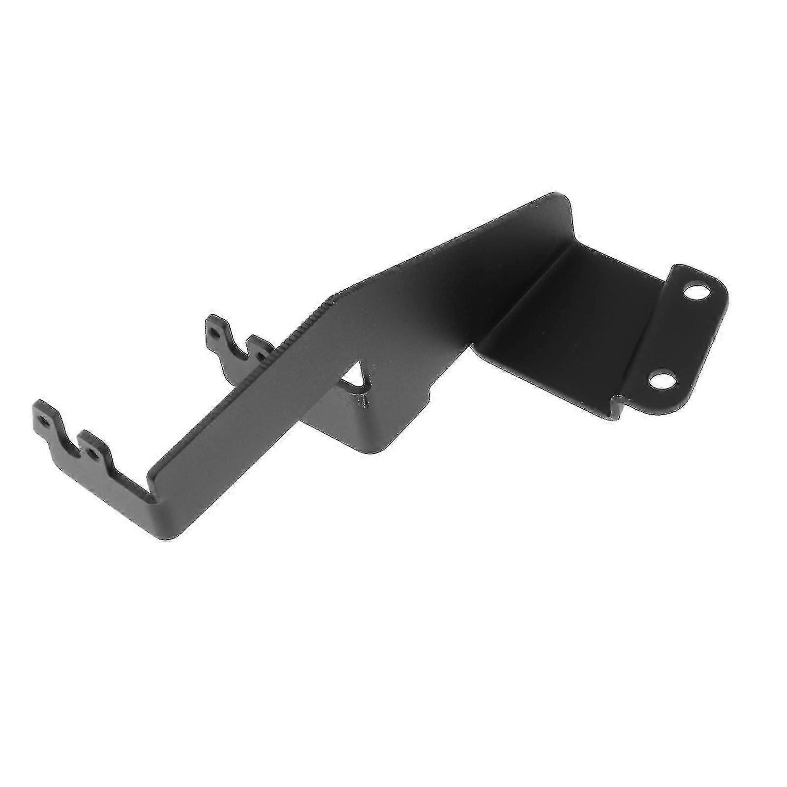 Remote Control Attachment Kit for Yamaha - Suitable for 15hp Pro D ...