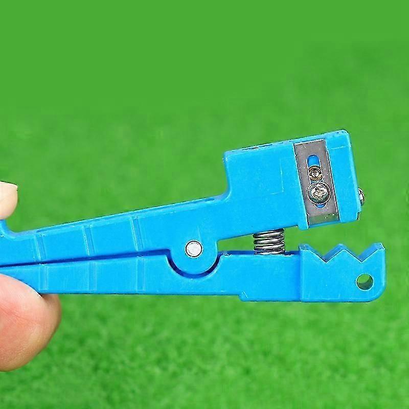 2Pcs Cable Stripper 45-163 Buffer Tube Stripper FTTH perfect 45-163 ...
