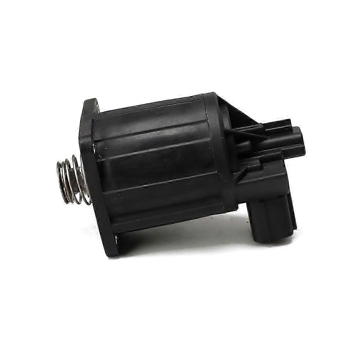 EV125GEN K5T70579 8980139110 8980139111 Engine Turbo Exhaust EGR Valve ...