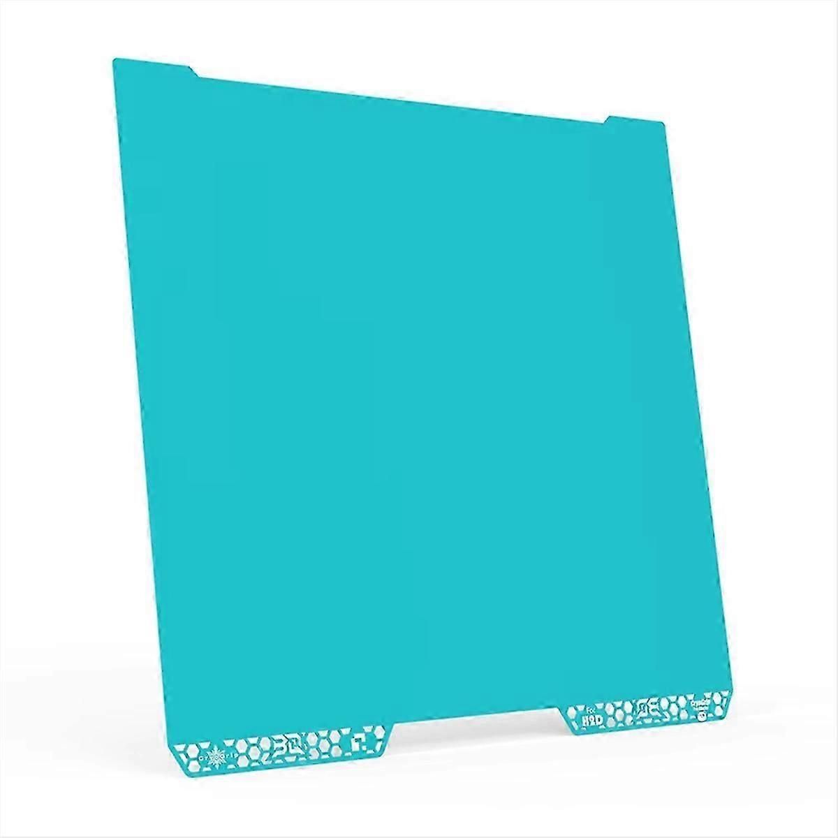 BIQU Panda Build Plate 3D Printer Parts for Bambu Lab H2D 3D Printer ...