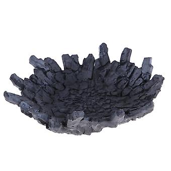 Ground Rock Sprekk Eksplodere Effekt For Saint Seiya Kamen Rider SHF ...