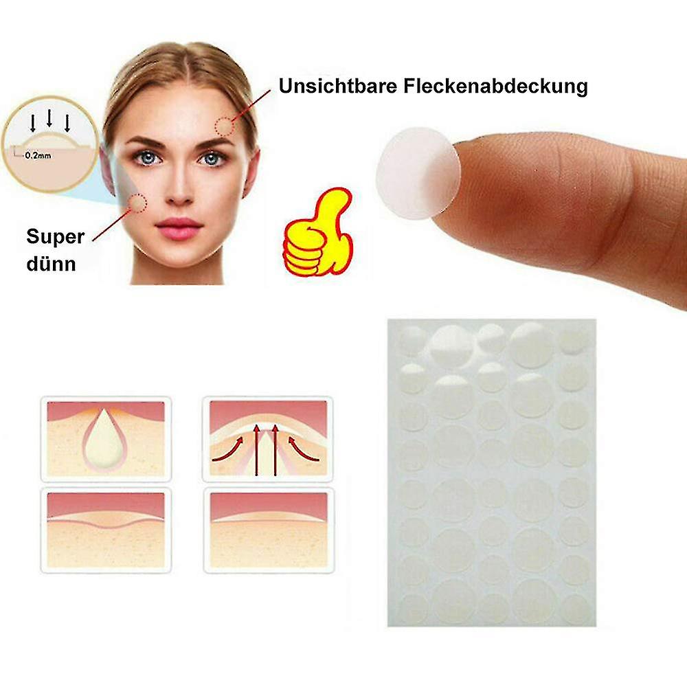 Stainless Steel Hard Cheese Slicer 2 Pieces Scraper Thick Cheese ...