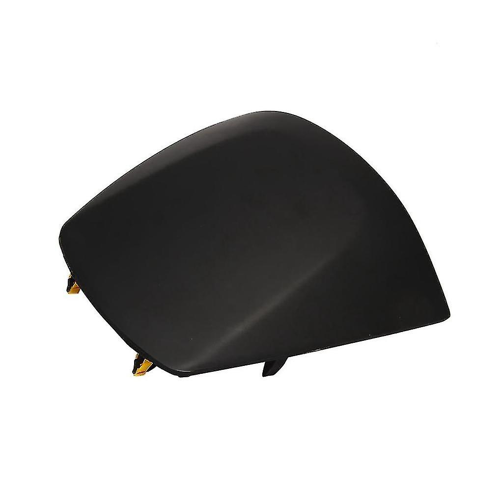 847402s000 Center Fascia Upper Panel Assy Parts For Ix35 2010-2015 ...