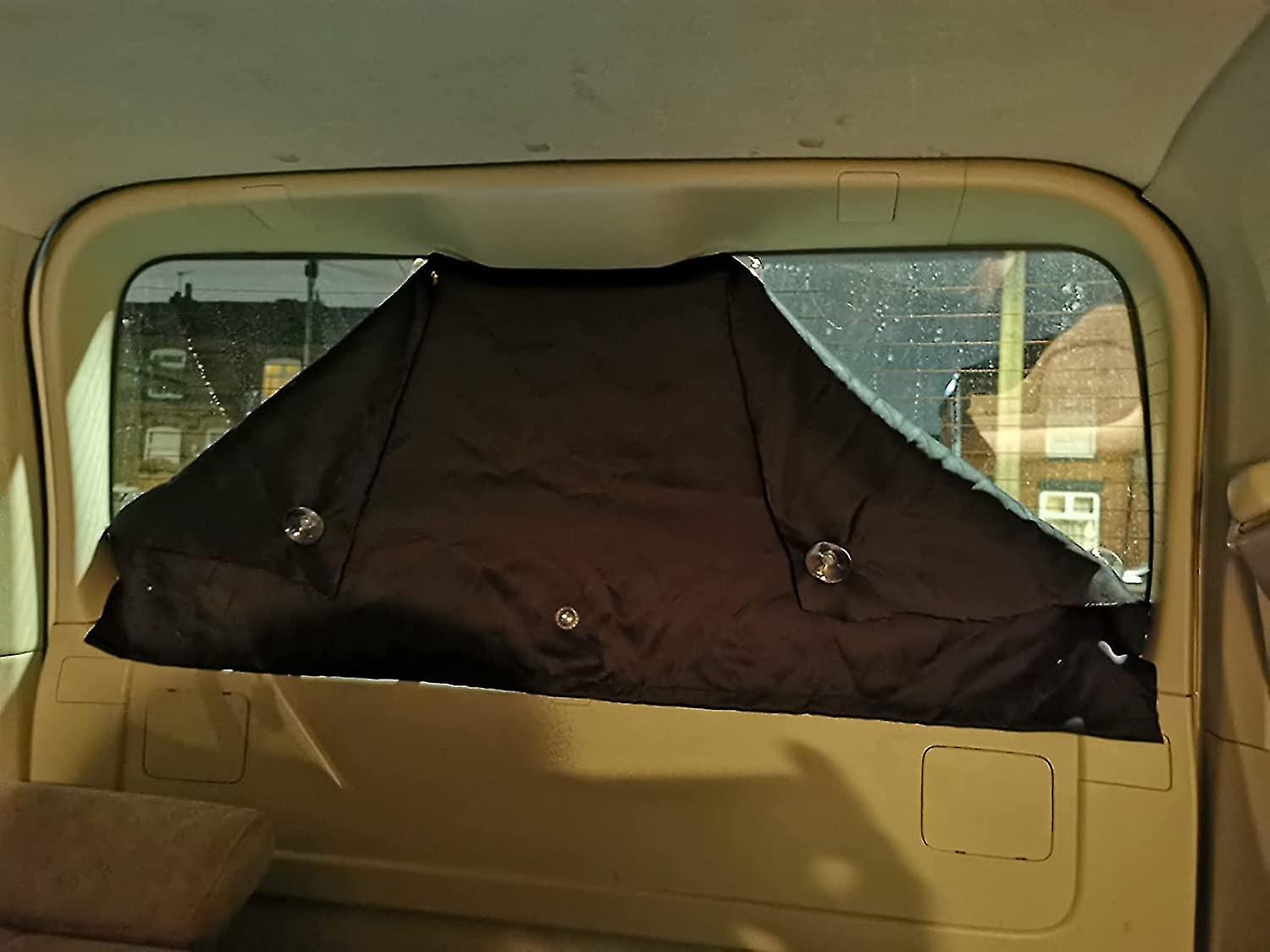 Caravan Awning Limpets 8 Pack High-grip Suction Cups 45 Mm Plastic ...