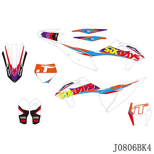 For KTM 125 250 350 450 500 SX SXF 2019 2020 2021 EXC XC XCW 2020 2021 ...