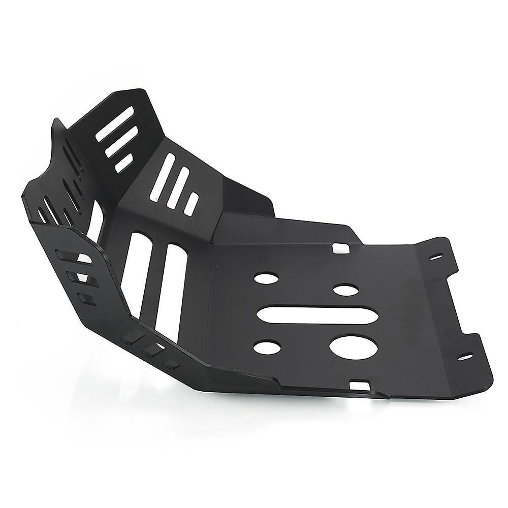 2022 2023 Motorcycle Skid Plate Bash Frame Guard Protection Cover ...