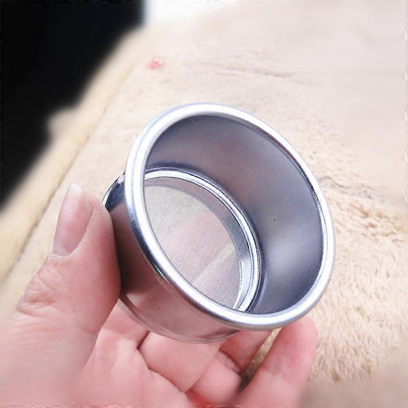 Standard Laboratory Test Sieve 304 Sus Filter Mesh Chroming Frame ...