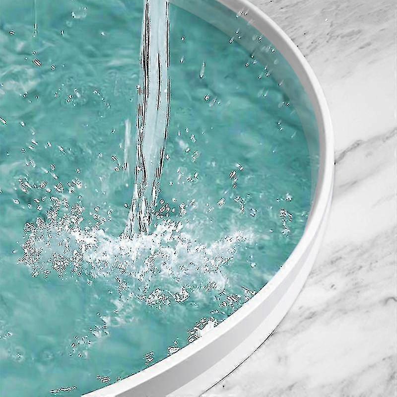 Collapsible Shower Threshold Water Dam Water Flood Barrier Water ...