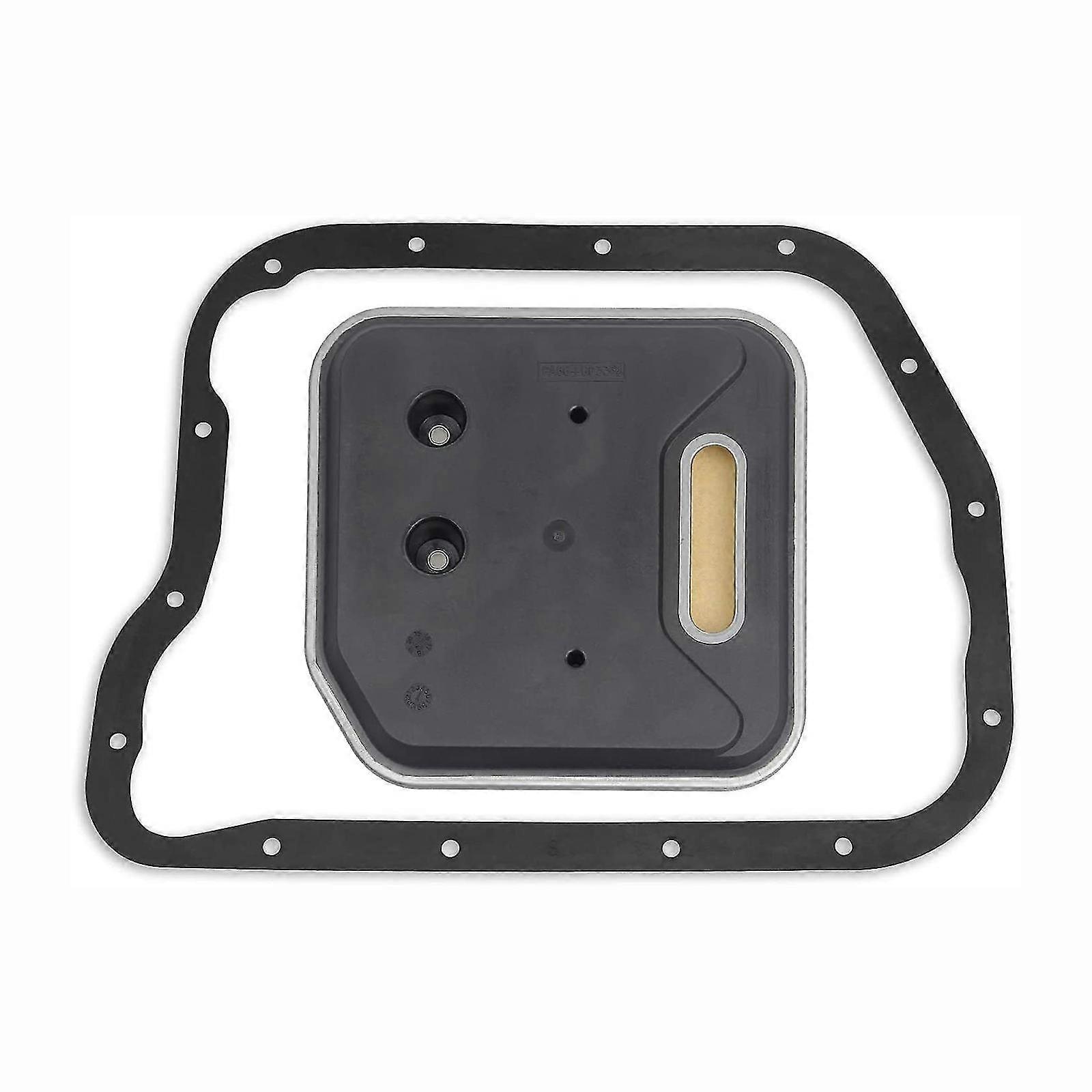 Fit For Dodge Ram 98-07 46rh 46re 47rh 47re 48re Trans Filter Kit Oe ...