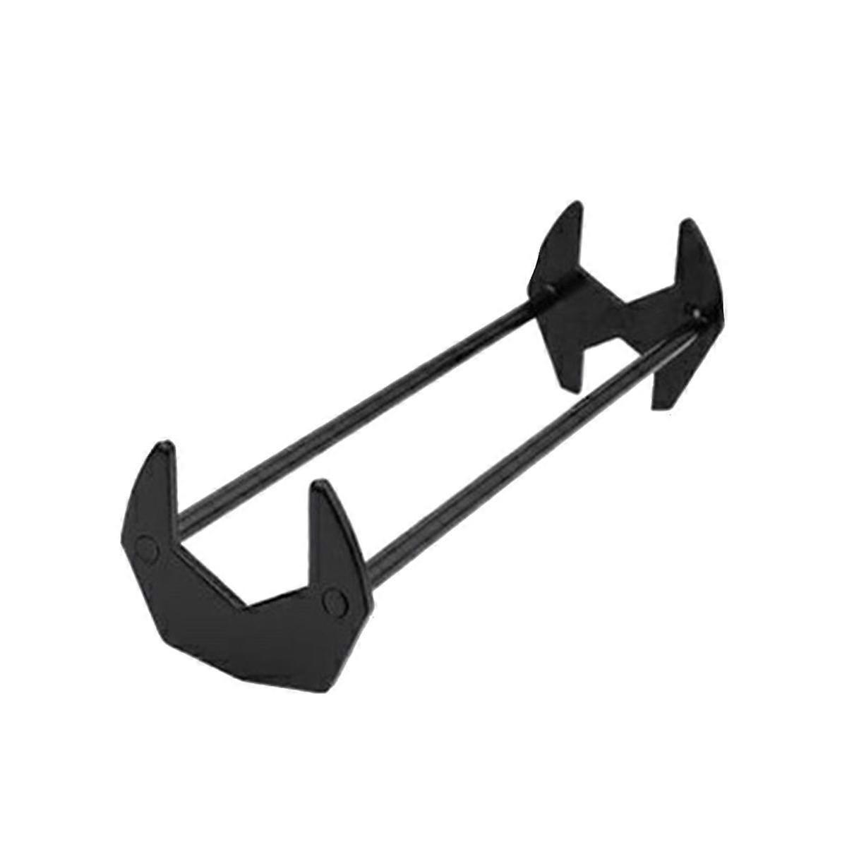 Kitchen Repair Plumbing Tool Sink Faucet Key Plumbing Pipe Four-Claw ...