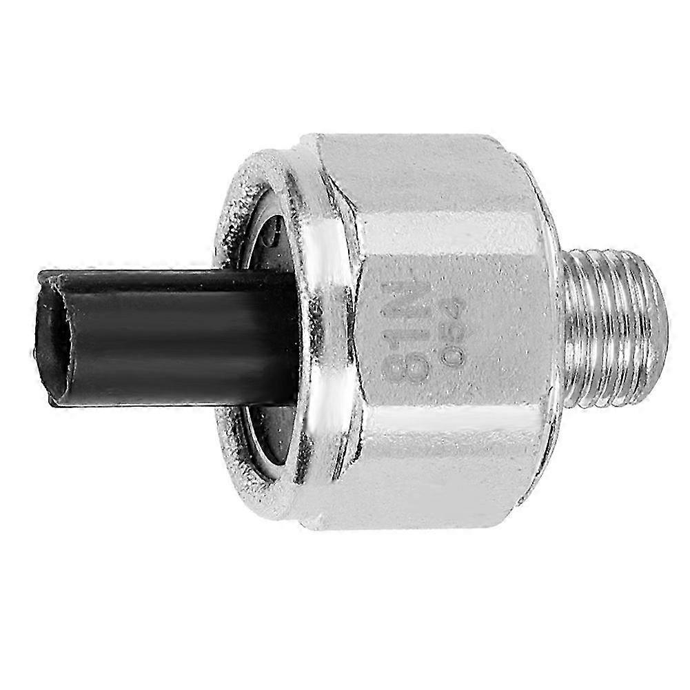 2003-2007 HONDA ACCORD Replacement Auto Knock Sensor 30530-PNA-003-Good ...