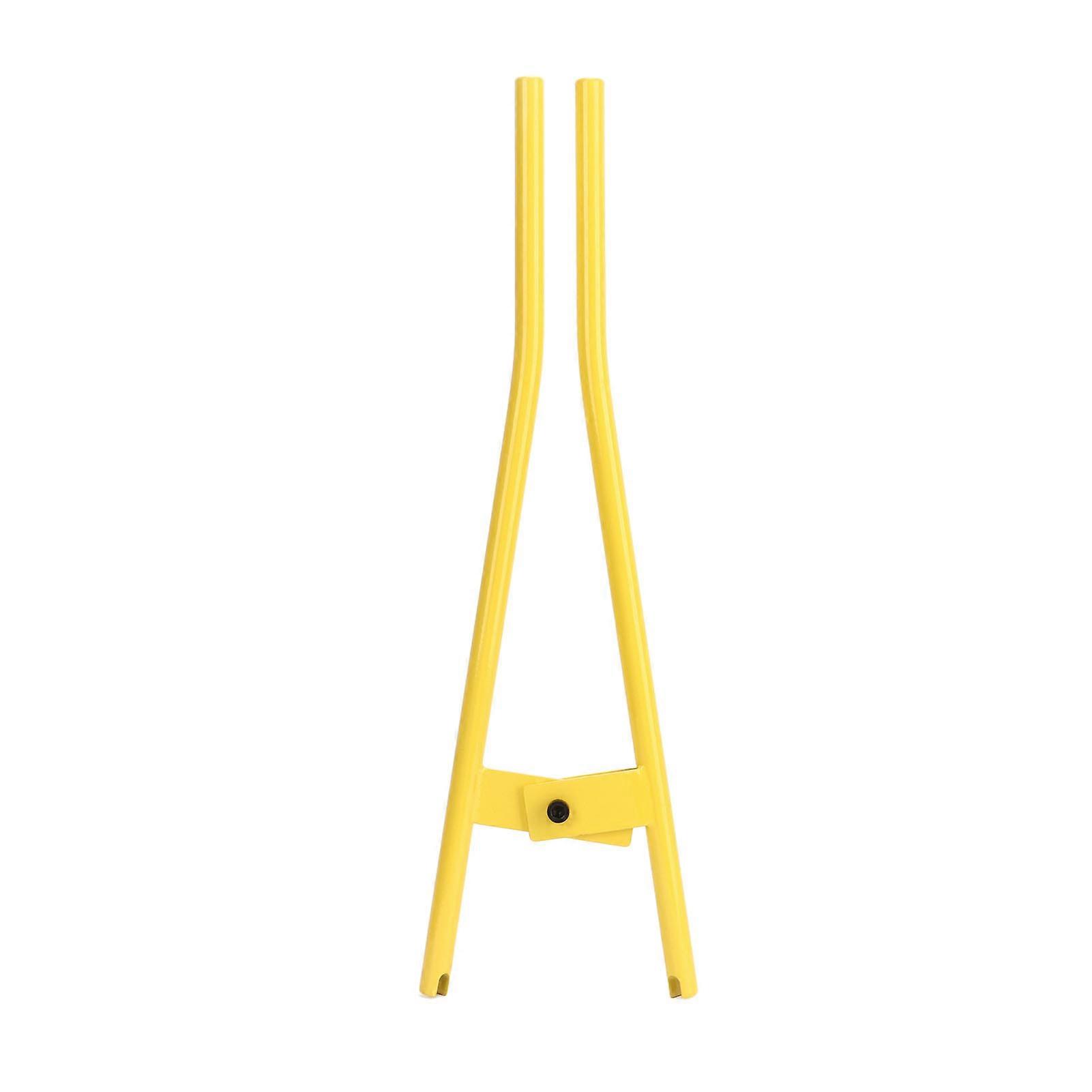 Truck Brake Spring Tool Heavy Duty Truck Brake Spring Tool Anchor Pin ...