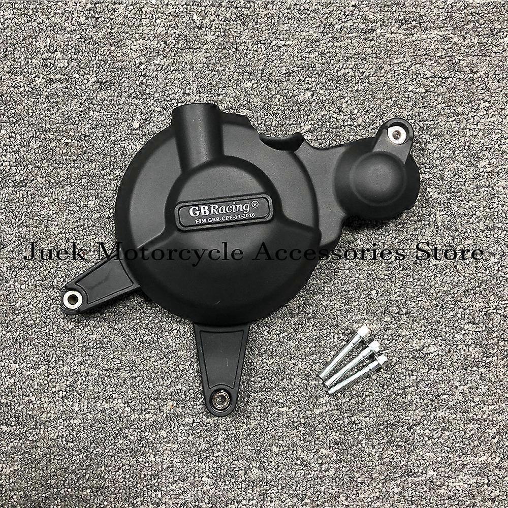 FOR SUZUKI GSX-R125 & GSX-S125 L8-M2 2018 2019 2020 2021 2022 GSXR 125 ...