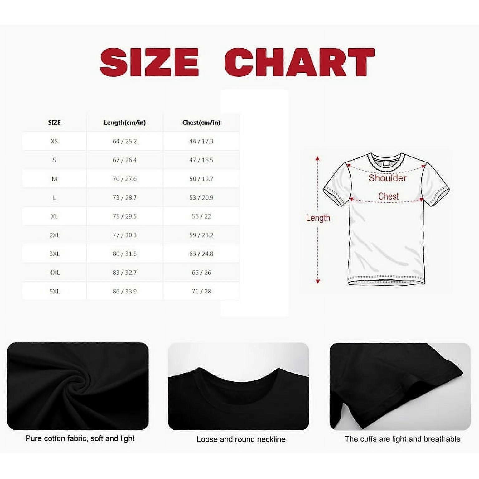 AEW All Elite Wrestling Logo Men's and Women's Short Sleeve T ...