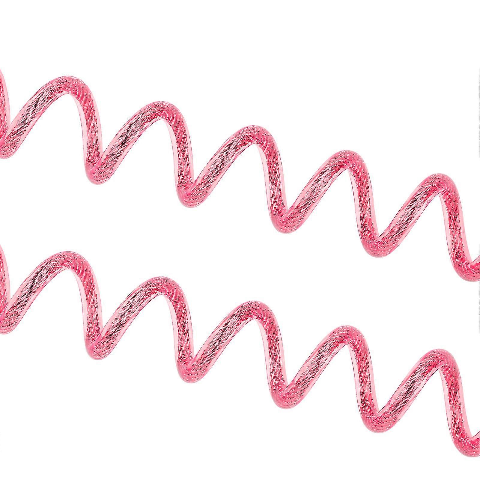 Double Reef Hook Drift Hook 316 Stainless Steel Double Reef Hook Diving ...