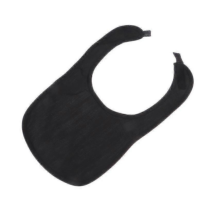 Tracheal Cannula Shield Tracheostomy Tube Wind Cap Dust Cover Neck ...