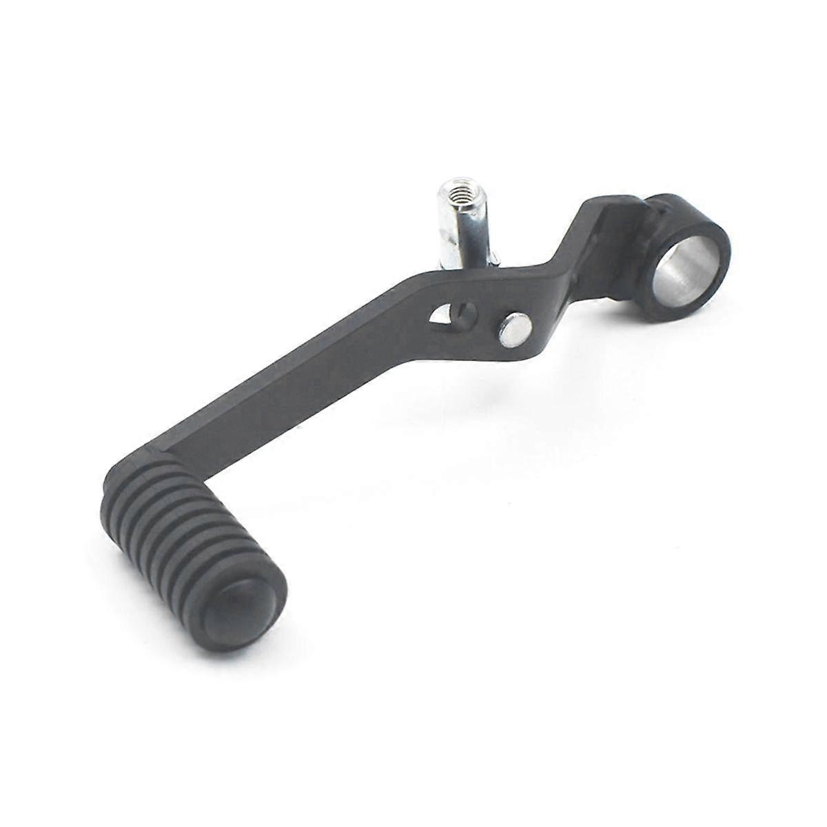 Motorcycle Foot Gear Shifter Shift Pedal Lever for F750GS F850GS Adventure 2018-2021 2022 ...