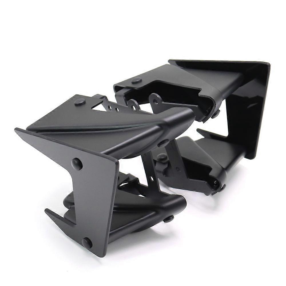 NEW For Yamaha MT-09 MT09 MT 09 2017 2018 2019 2020 Motorcycle Parts ...