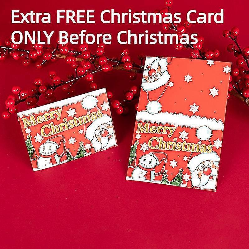 Silicone Shell Cover for Meta Quest 3, VR Headset Protective Cover with ...