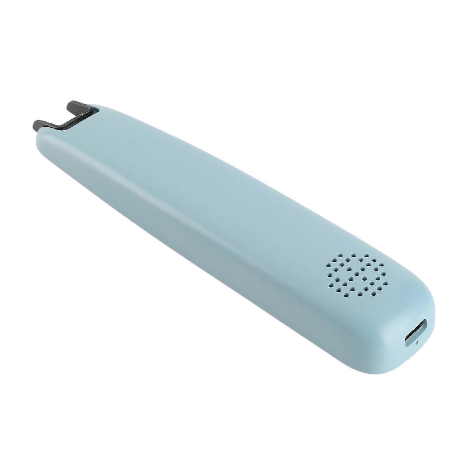 Smart Scanner Pen Language Translator Electronic Dictionary English ...