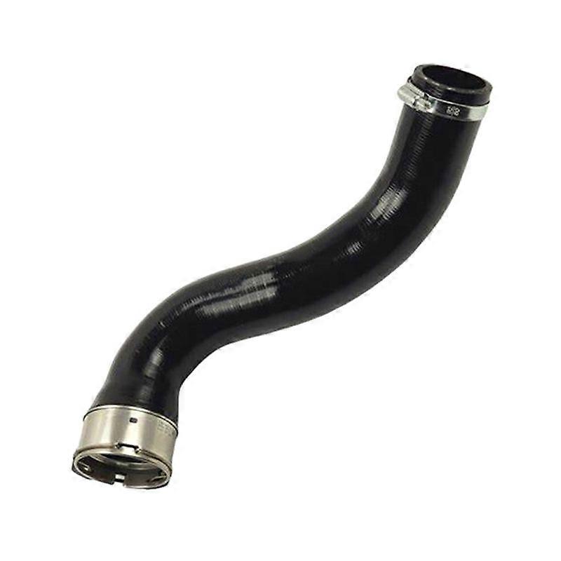 95194143 Engine Intercooler Booster Pipe Coolant Turbo Air Hose for ...
