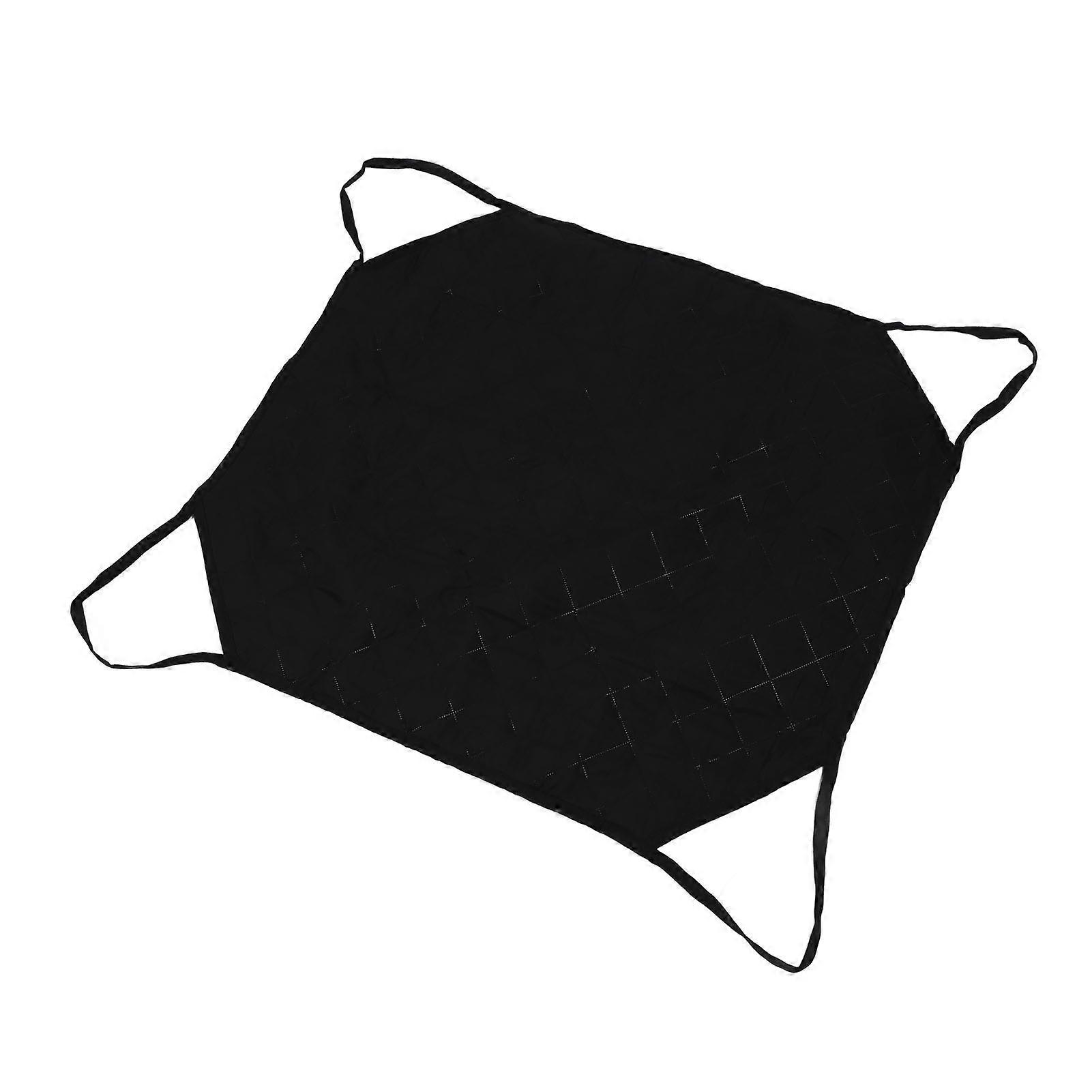 Positioning Bed Pad with Reinforced Handles Double Sided Multipurpose ...