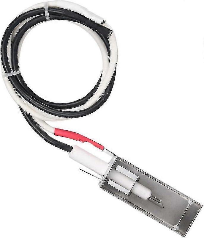 Anahata Igniter Kit Replacement For Weber 91360 Spirit E-310, E-320 200 ...