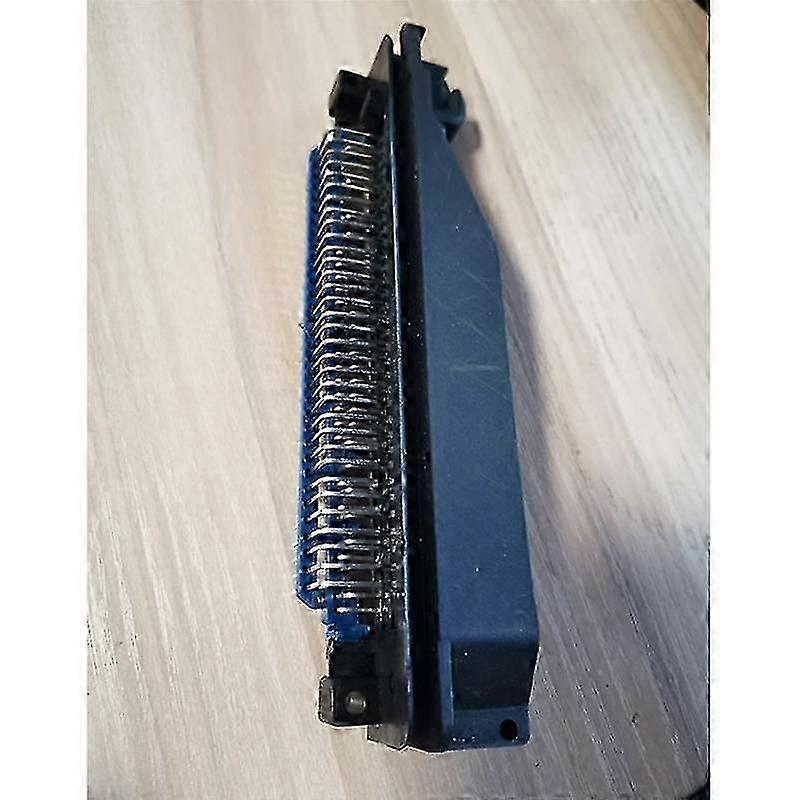 88 Pin/Way Electronic Control Unit Accessories/ECU Connector Plug for ...