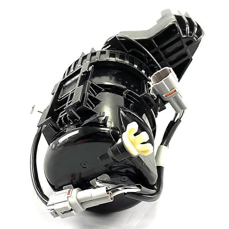 Fuel Filter Assembly for Toyota Hilux Revo Gun125 1GDFTV 2GDFTV | Fruugo UK