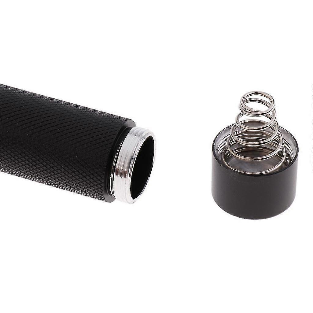 2026 NEW 10MW 10km Optic Cable Tester Visual Fault Defect Locator Test ...