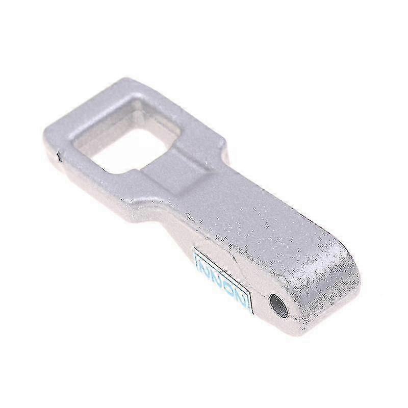 Replacement Washing Machine Door Lock Switch & Hook Compatible with LG ...
