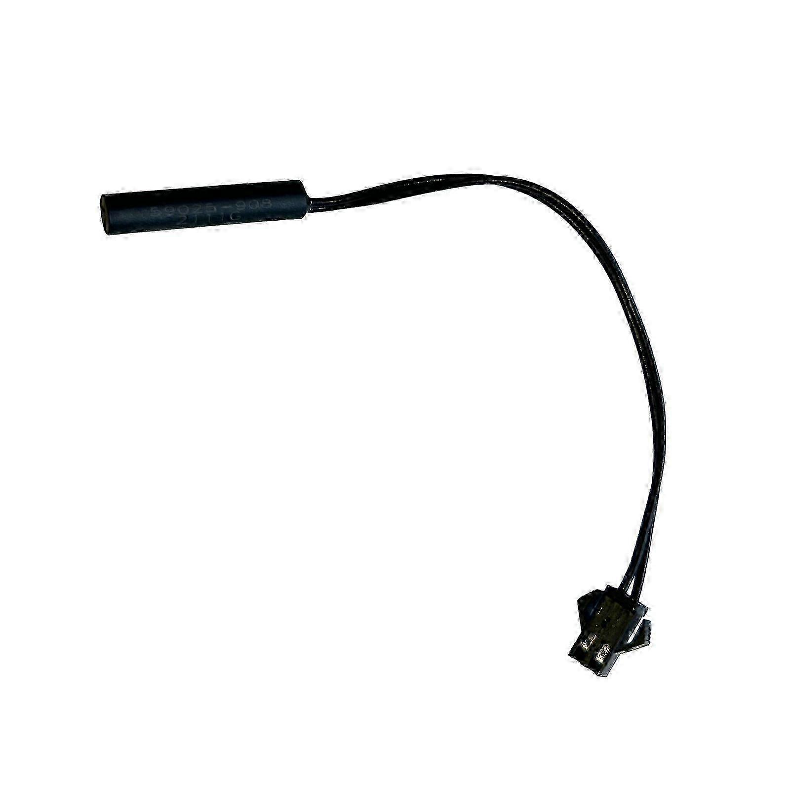 Water Flow Sensor for Lay Z Spa - Fix E02 Error Code with Airjet Hydrojet | Fruugo UK