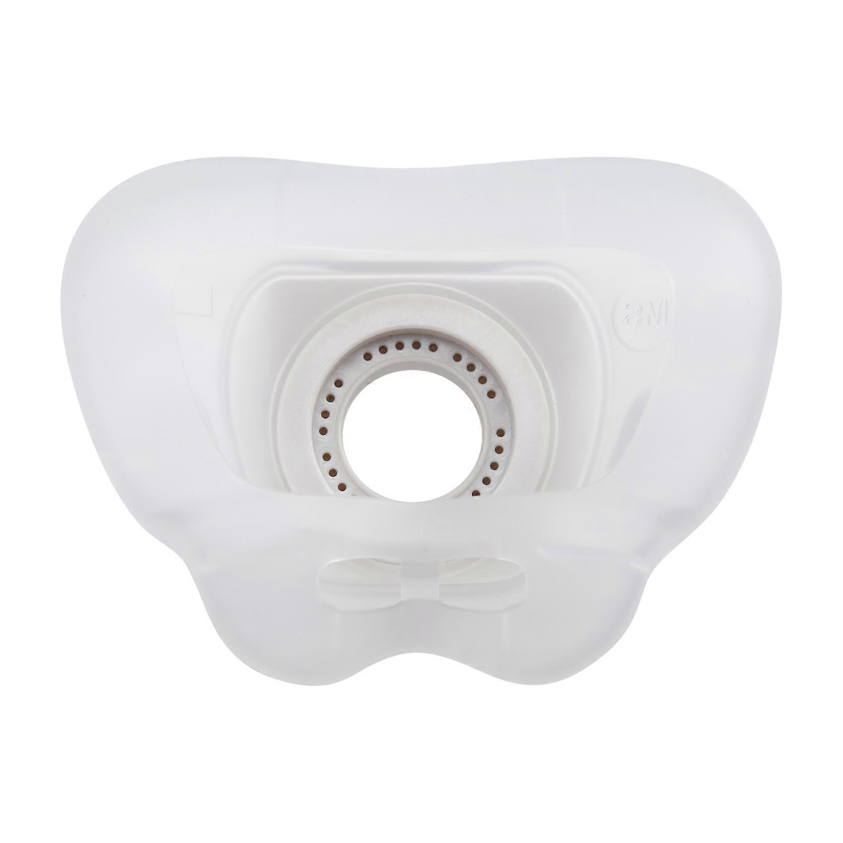 Replacement Cushion for Resmed AirFit F40 Full Face Cushion ...