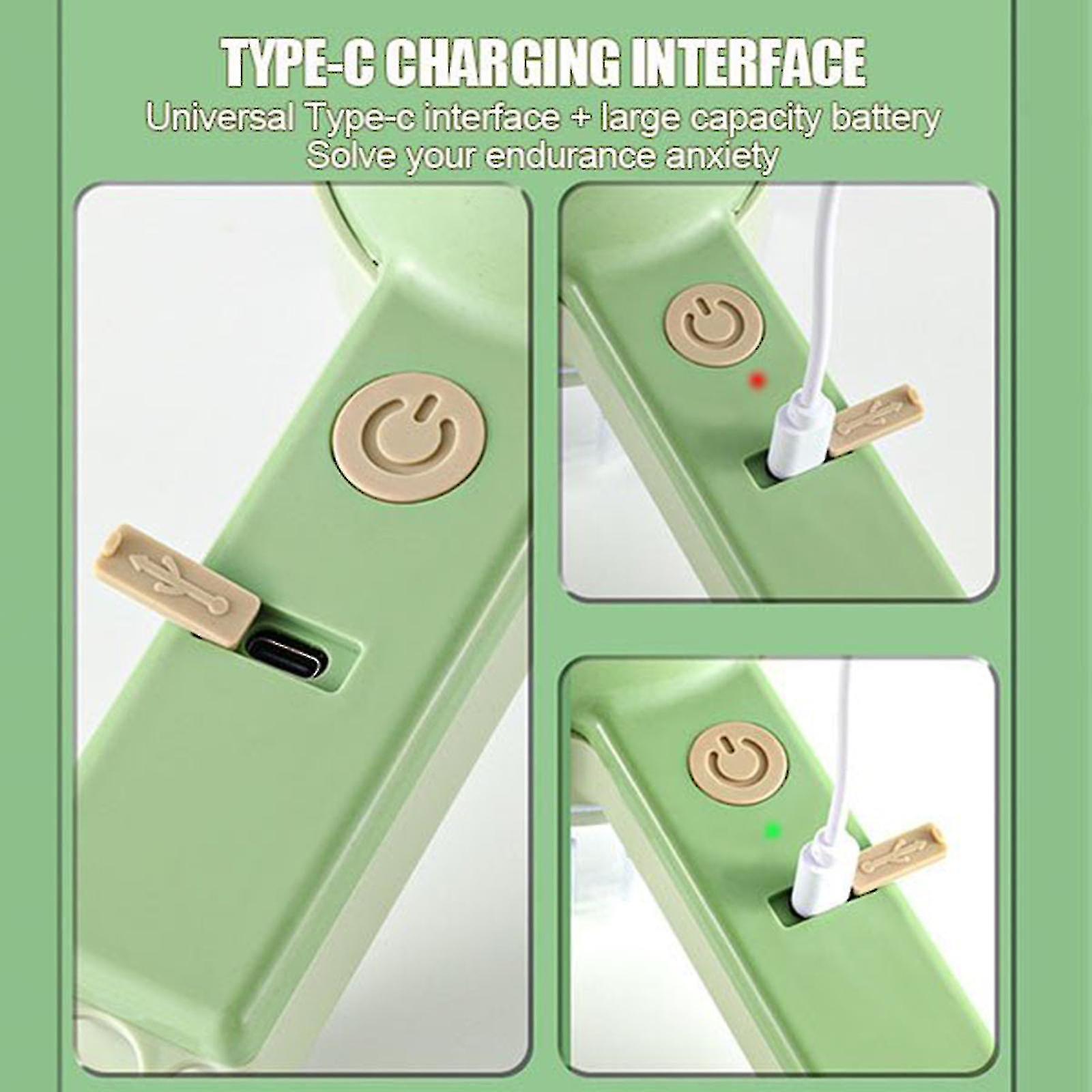 Folding Photo Studio Ring Lamp Portable Shooting Tents 25cm Light Box With 6 Backdrops 12 Color ...