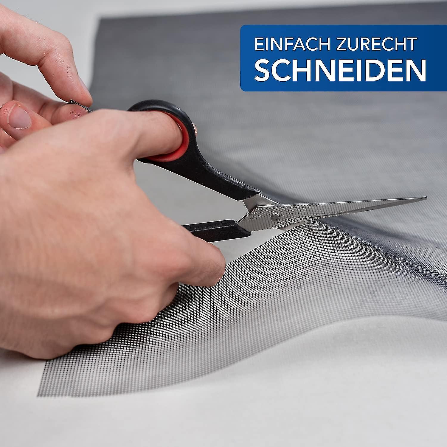 Mosquito Netting - Mosquito Net - Insect Protection - Transparent ...