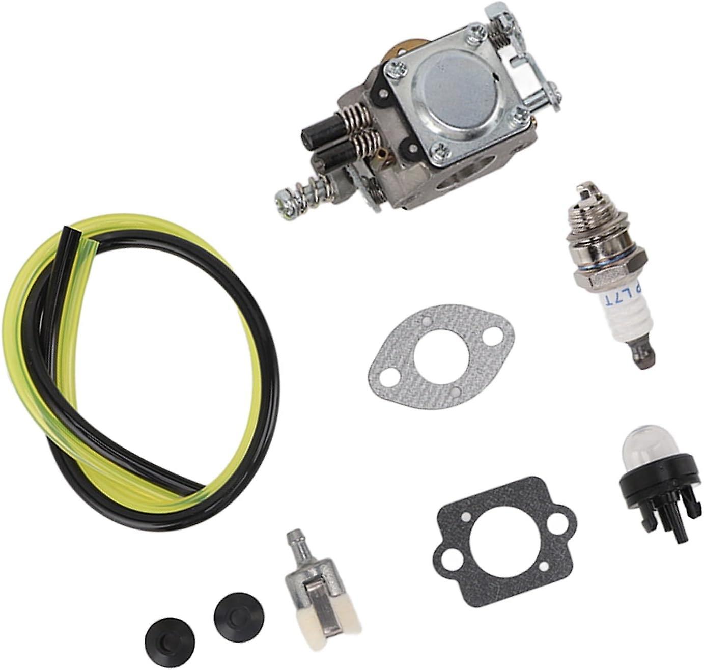 Premium A021001700 310 Spark Plug 946 Paper for Ultra Performance 946 ...