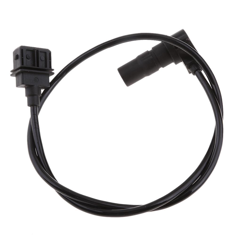 Speedo Speedometer Cable Sensor for CF500 CF 500 0130-011300 UTV ...