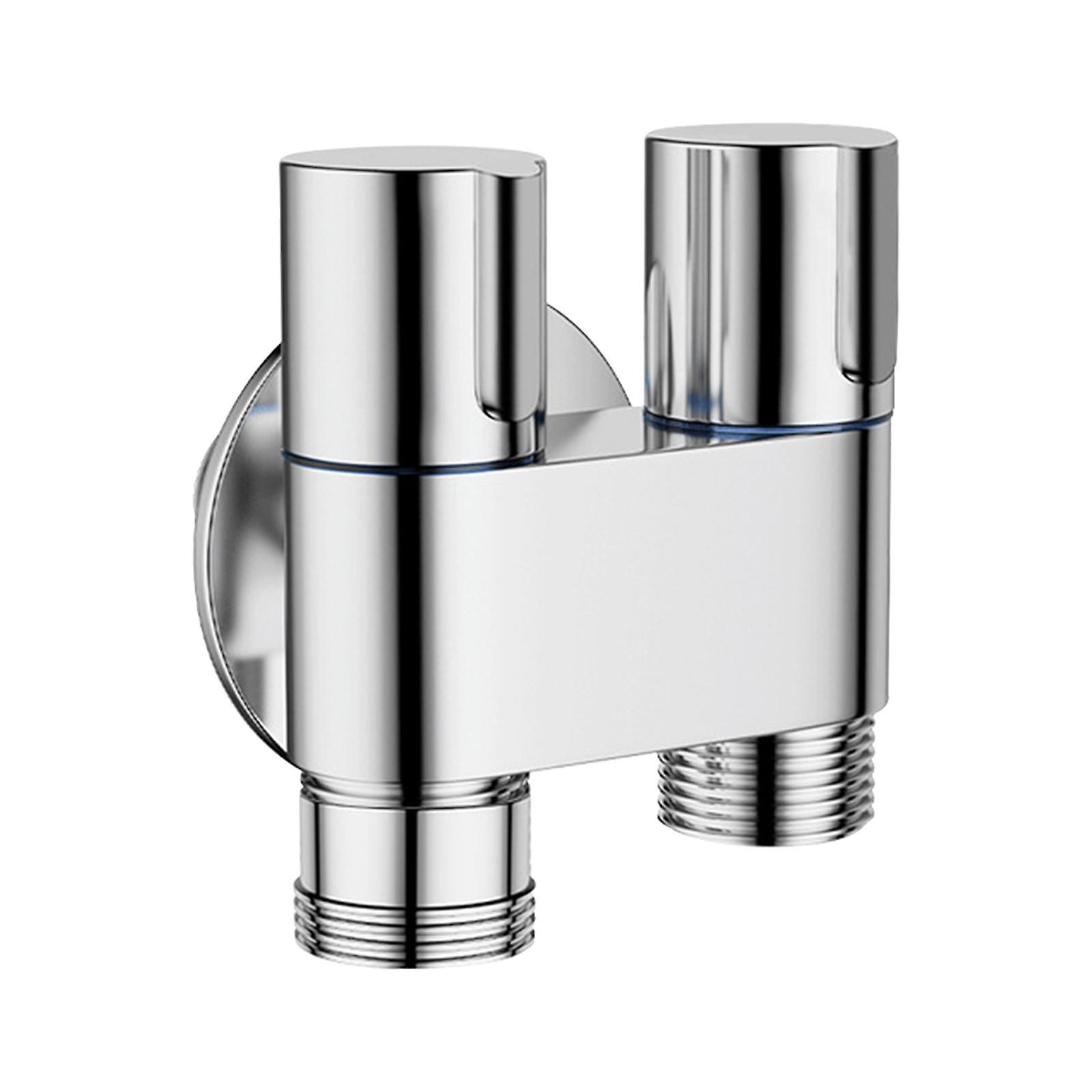 Washing Machine, Valves Automatic Water Stop Valve Multipurpose ...