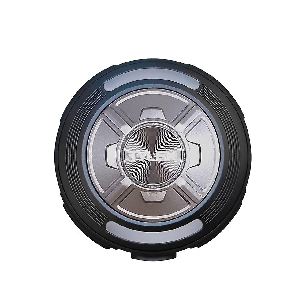 R m ch t official l ng