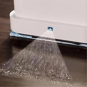 For IRobot Braava Jet M6 240 241 244 Vacuum Cleaner Nozzl Replacement ...