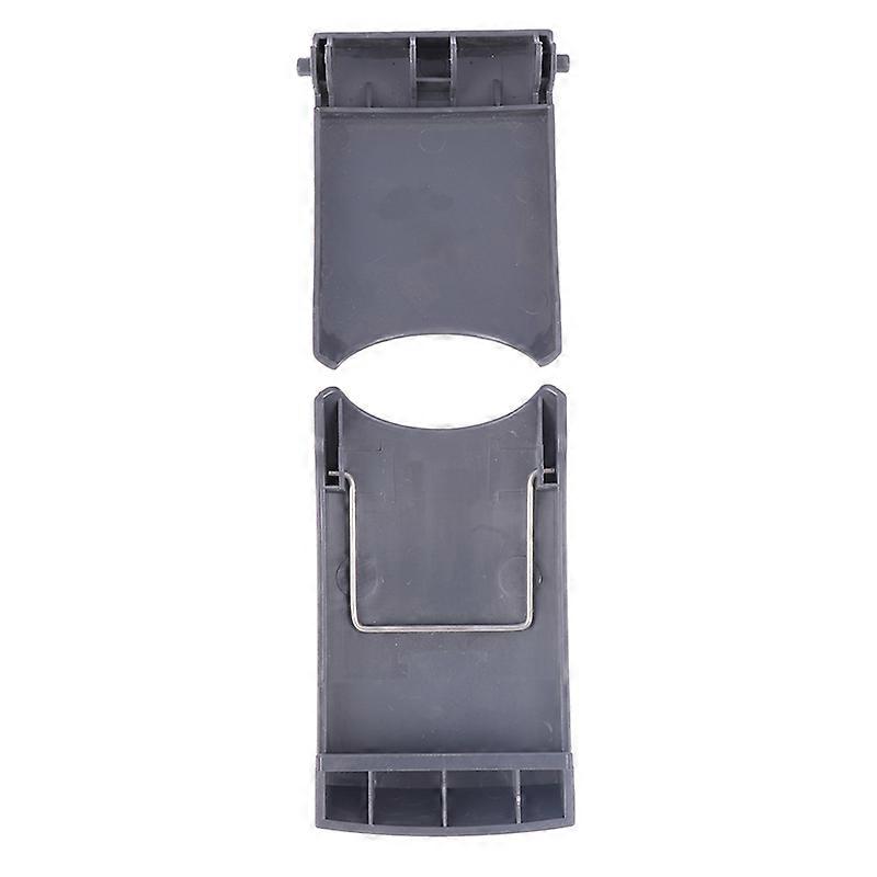 Sunsun External Filter Lock Clamps Spare Parts Canister Filter Lock ...