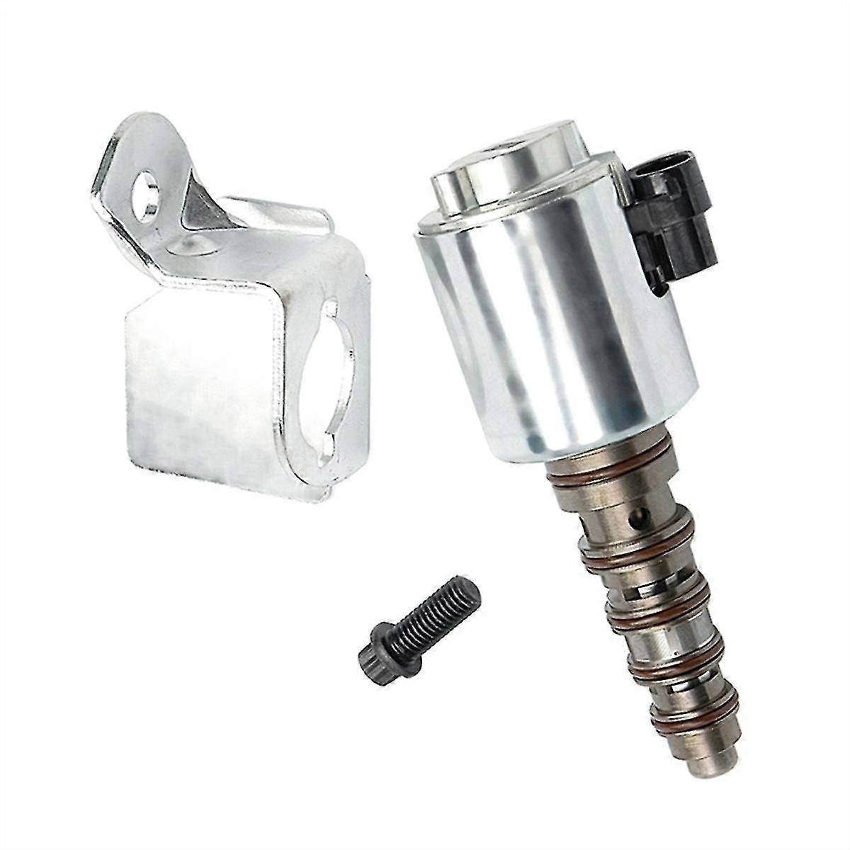 Car VGT Solenoid Turbo Actuator Valve 904-268 for 6.0L 3C3Z6F089AA ...