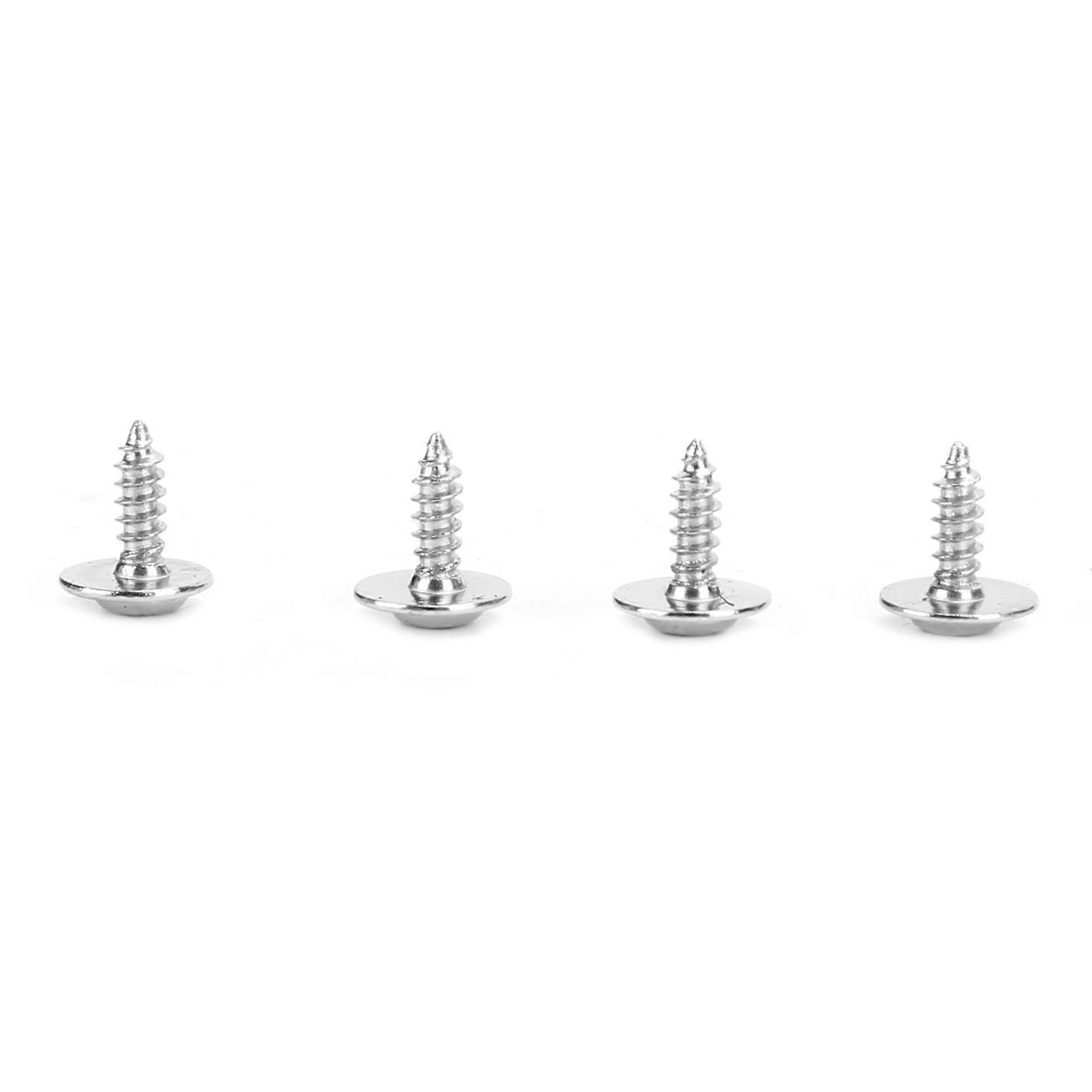 PC Front Panel Speaker Stereo Surround Computer Case Builtin Mic ...