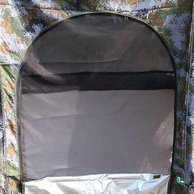 Rear Trunk Tent RV Camping Tent Equipment Tail Canopy Picnic Sunshade ...
