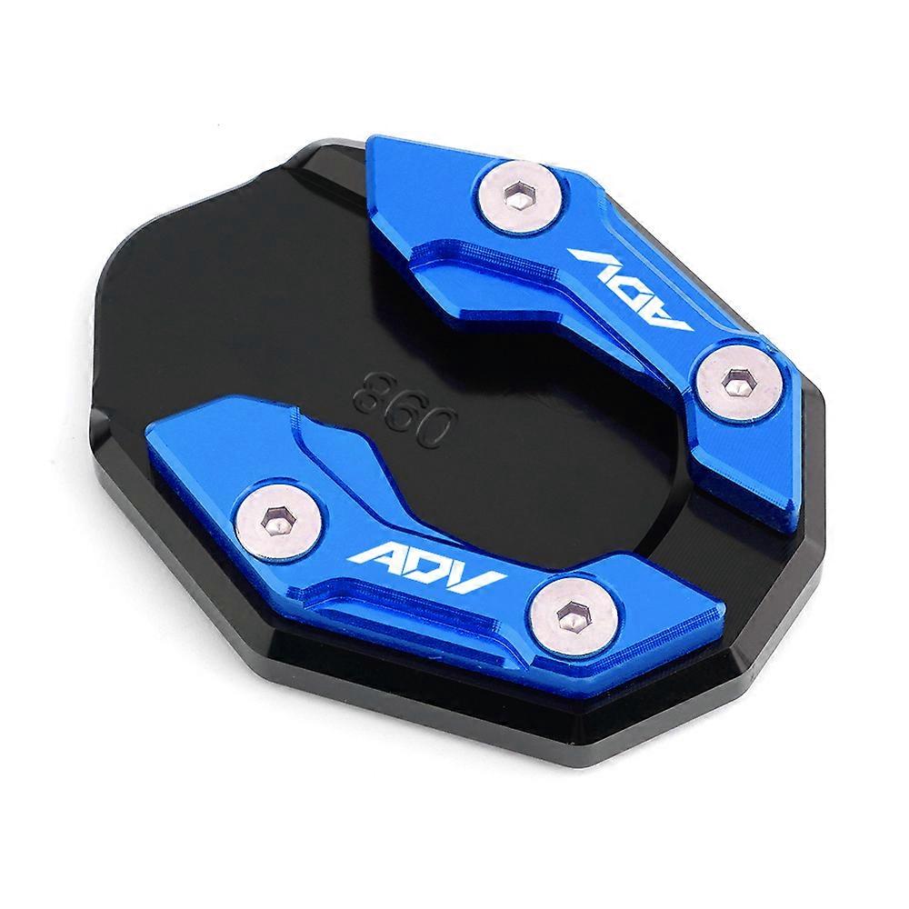 For Honda ADV150 ADV350 ADV 350 150 2021 2022 2023 New Motorcycle ...